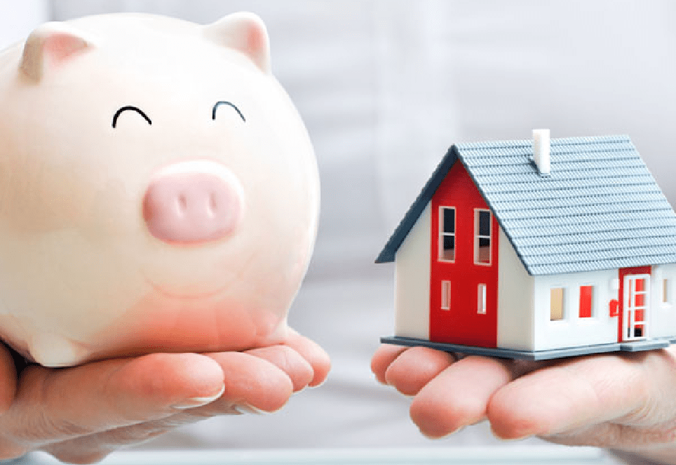 Escrow Services - New Era Escrow