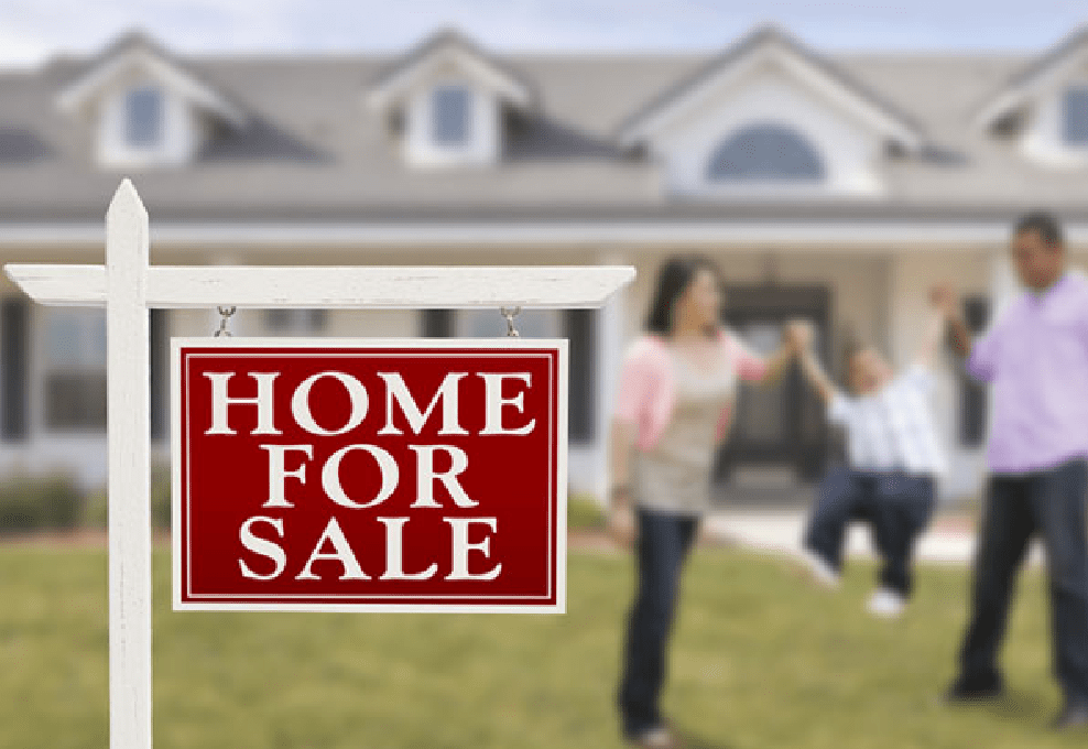 Short Sale Escrow - New Era Escrow