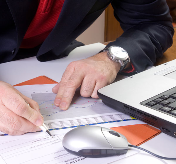 Escrow Process - New Era Escrow