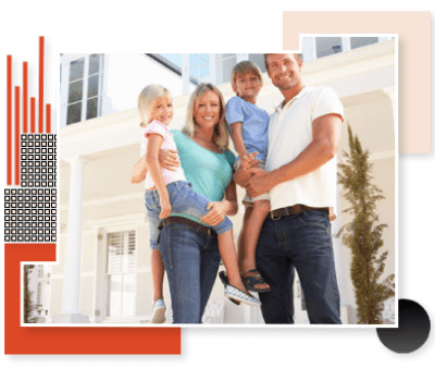 Residential Escrow - New Era Escrow