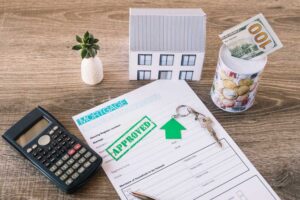 ESCROW CLOSING: 12 Useful Documents Needed In Closing