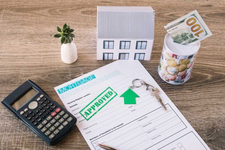 ESCROW CLOSING: 12 Useful Documents Needed In Closing