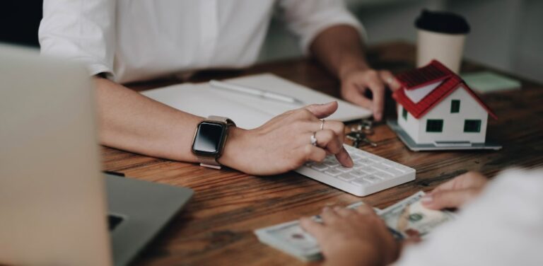 What Is Escrow And 7 Important Steps On How It Works