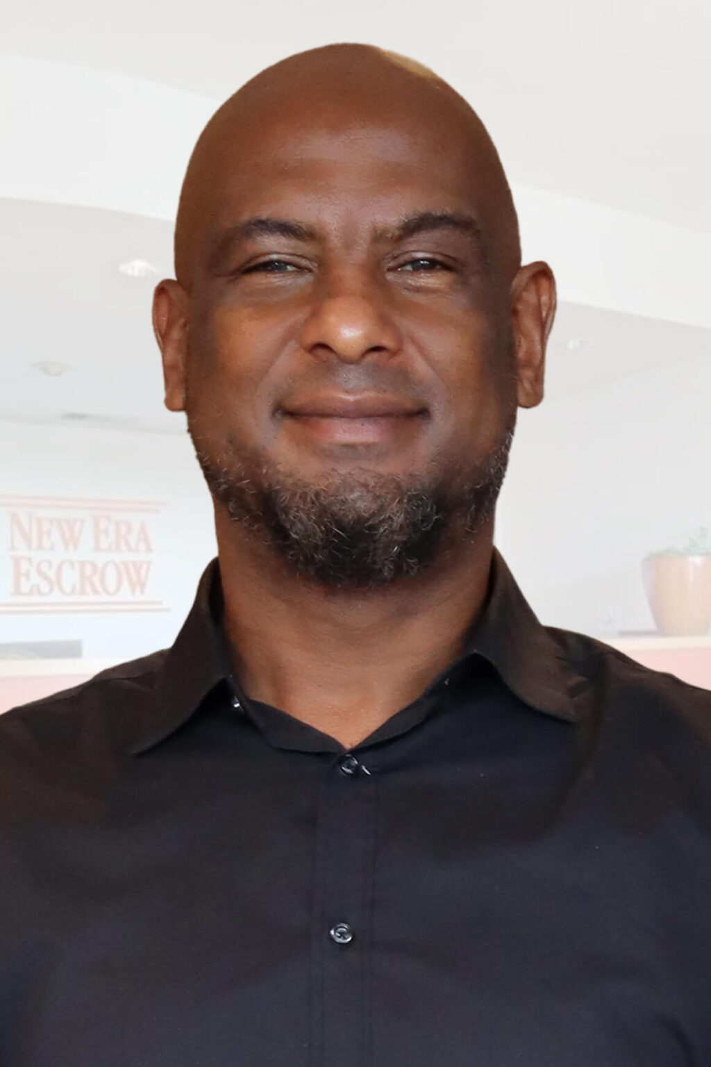 Premier Escrow Service Company - New Era Escrow