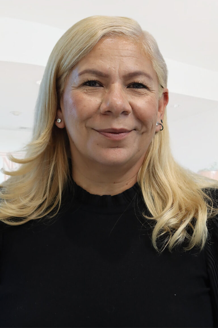 Premier Escrow Service Company - New Era Escrow