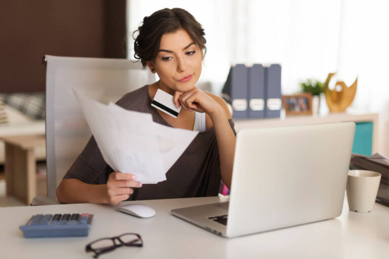 Running on Empty: Strategies for Dealing with Escrow Account Shortage ...